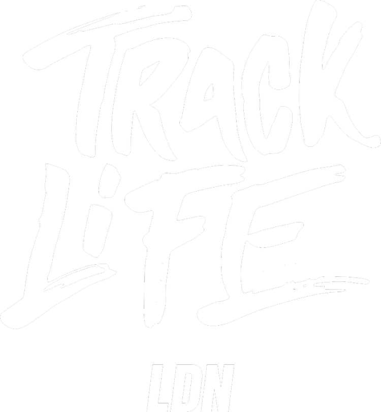 TrackLife LDN | Battersea Park
